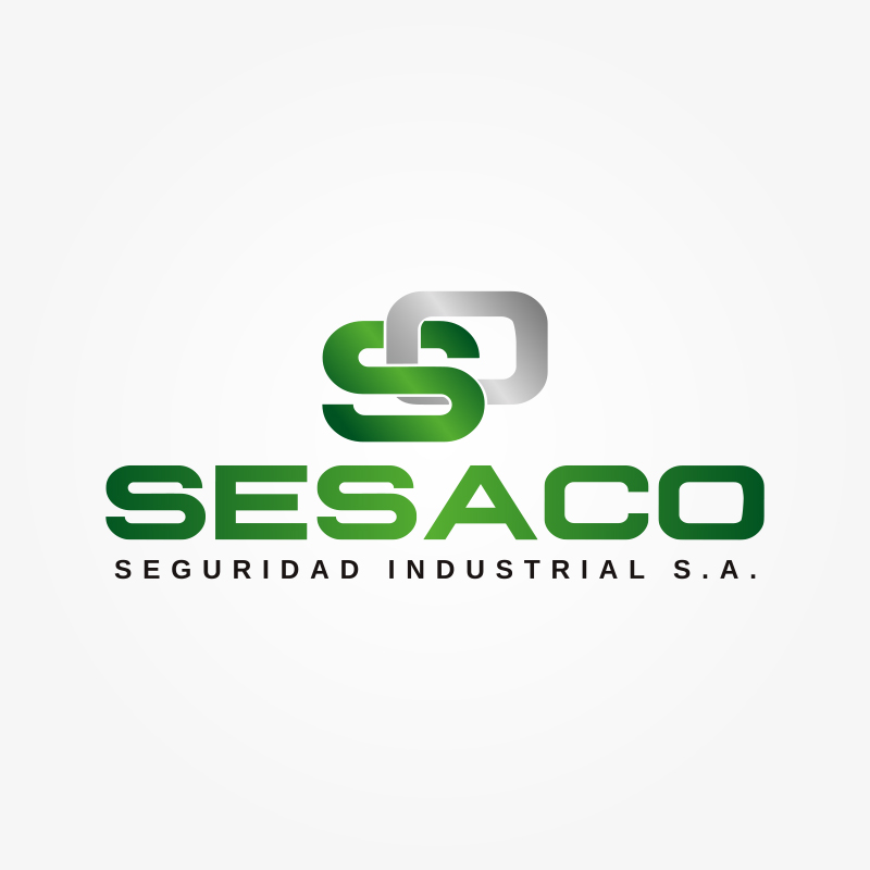 Inicio - SESACO Seguridad Industrial S.A.