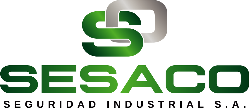 SESACO Seguridad Industrial S.A. – Es una empresa constituida en el ...